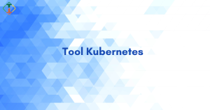 Tool Kubernetes - Kenalinux ID